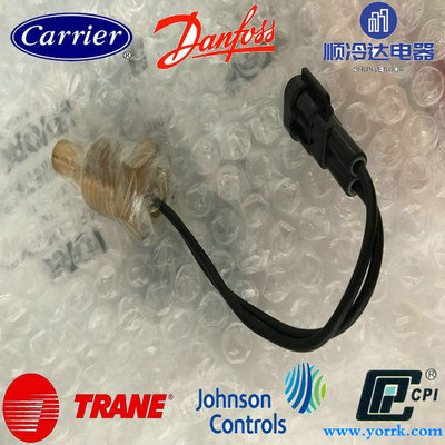 Oil temperature sensor 025-30440-000 supplier