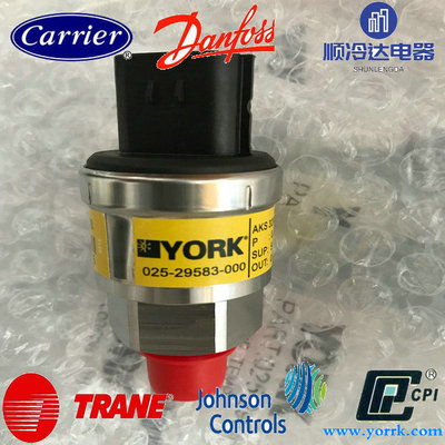 Transducer Suction 025-29583-000 supplier
