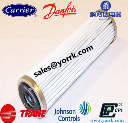 026-14777-000 supplier