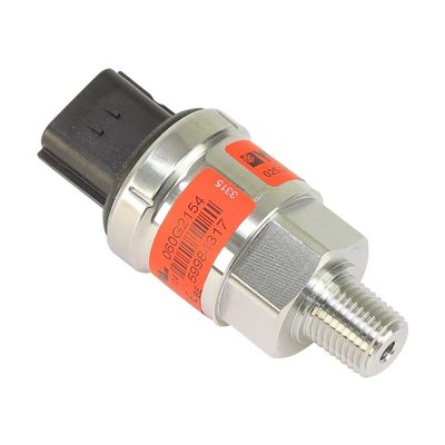 025 28678 006 TRANSDUCER, PRESS supplier