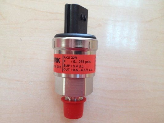 025-29139-003 supplier