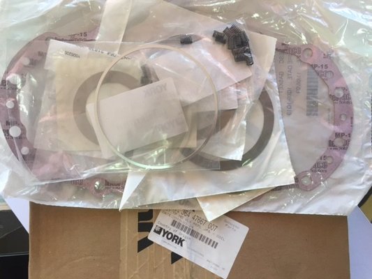364-47667-007 supplier