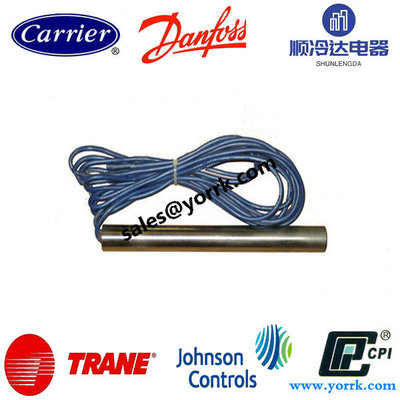 025-32939-000 supplier