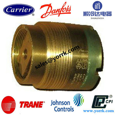 664-49260-000 supplier