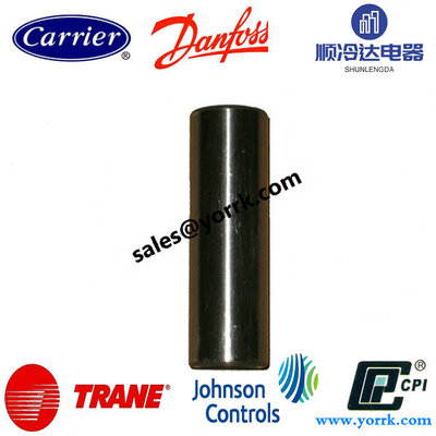 Gudgeon Pin 029 13090 000 supplier