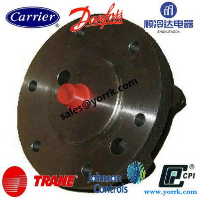 Oil Pump 026 35351 000 supplier