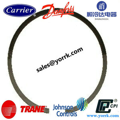 Piston Ring 029 15175 000 supplier