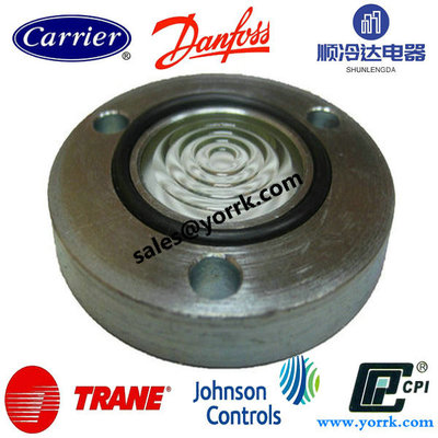Sight Glass 664 49260 000 supplier