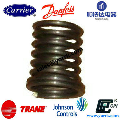 Spring 229 13248 800 supplier