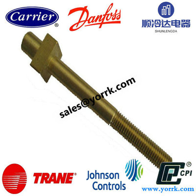 021 18660 000 BOLT TERMINAL supplier