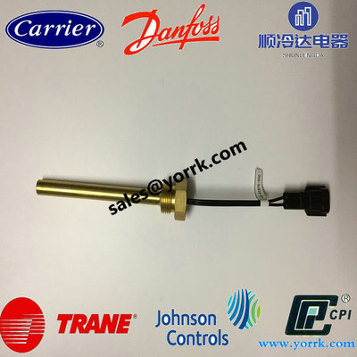 025-41875-000 SENSOR TEMPERATURE 50,000 OHMS supplier