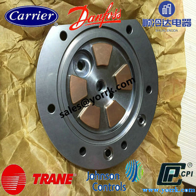 029-22452-001 BEARING, HS REV THRUST supplier