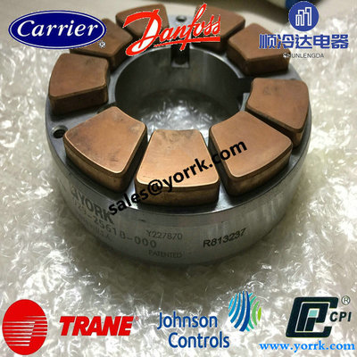 029-24757-000 supplier