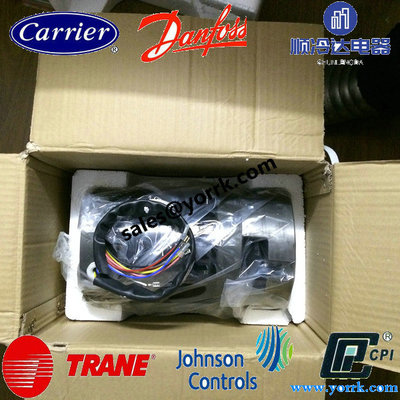 026-37937-000 supplier