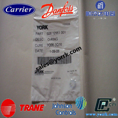 028-12961-001 supplier