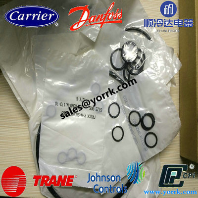 534B0783H01 supplier
