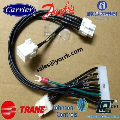 571-03774-272 supplier