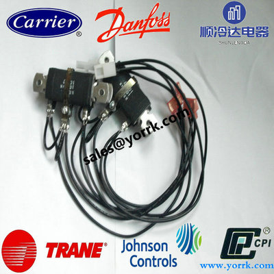 575-00364-001 WIRING RESISTOR YT NQ supplier