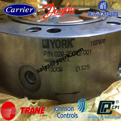029-25042-001 supplier