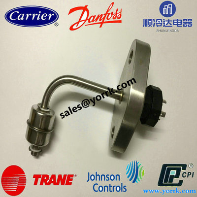 York original YEWS oil level switch 024W33827-000 supplier