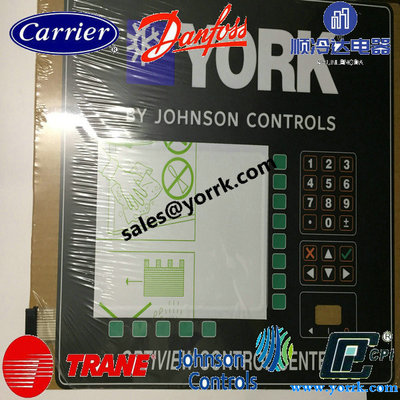 York original  accessories 024-30993-000 button plate supplier