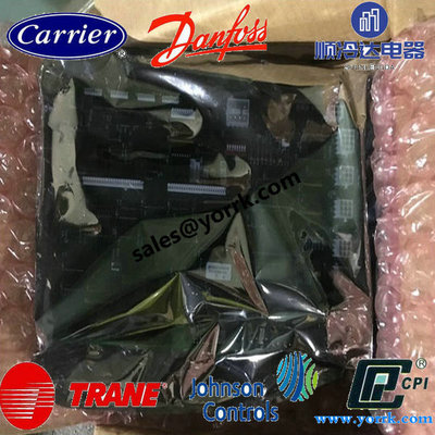York original  accessories 024-30993-000 button plate supplier