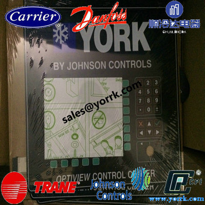 York original  accessories 024-30993-000 button plate supplier