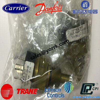 York 025-30993-000 FUSE HOLDER 1 POLE supplier