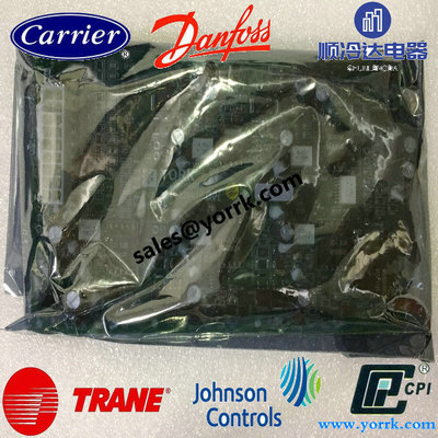 York SRI2-1 DCL032S 026-35601-000 D48 028-09551-050 028-03242-050 026W36838-000 Polar-68 parts supplier