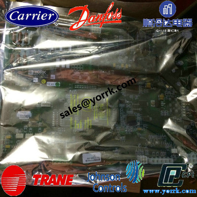 York SRI2-1 DCL032S 026-35601-000 D48 028-09551-050 028-03242-050 026W36838-000 Polar-68 parts supplier