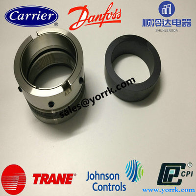 York SRI2-1 DCL032S 026-35601-000 D48 028-09551-050 028-03242-050 026W36838-000 Polar-68 parts supplier