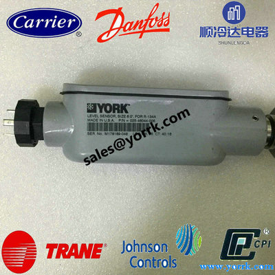 York 664-49654-000 664-49722-000 664-49723-000 664-49845-000 064W43012-000 022W10020-000 022W10021-000 parts supplier