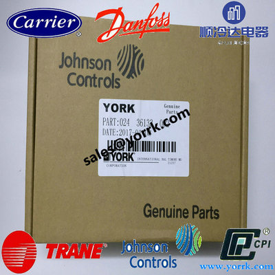 York 664-49654-000 664-49722-000 664-49723-000 664-49845-000 064W43012-000 022W10020-000 022W10021-000 parts supplier