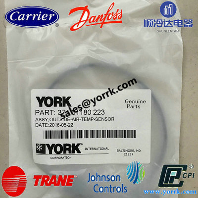 York 028W14124-000 028W14125-000 064-47078-000 064-47079-000 064-47204-000 064-49540-000 064-49541-000 parts supplier