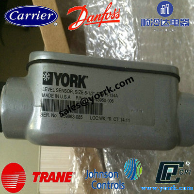 York 664-49655-000 023G00017A001 025-16572-001 025-26270-012 025-29999-000 025-30977-000 028W14117-000  parts supplier