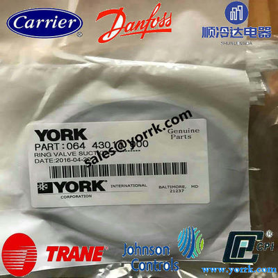 York 064-49542-000 064-49543-000 064-49544-000 064-49545-000 064-49546-000 064-49547-000 064-49548-000 parts supplier
