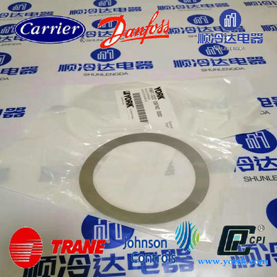 York VAL06939 VAL00080 VAL05949 VAL06559 ELM01405 ELM01042 FLR01592 FLR03434 SEN00404 parts supplier