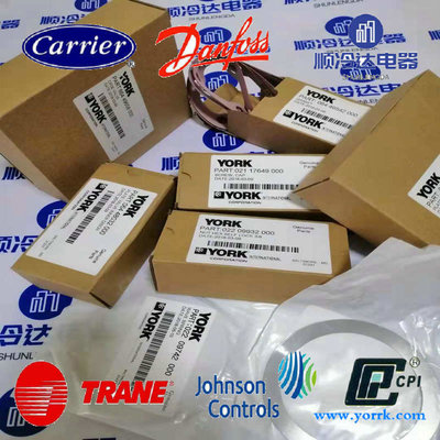 York KH42ME060 KH09AZ003 KH45LE120 SM161T4VC SY240A4ABB MT250HK4BVE ZRD61KC-TFD-532 ZRD81KC-TFD-532 ZR144KC-TFD-42 parts supplier