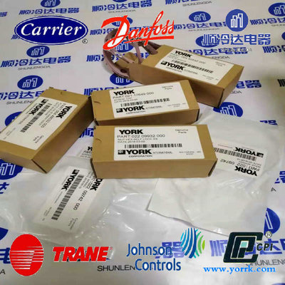 York KH42ME060 KH09AZ003 KH45LE120 SM161T4VC SY240A4ABB MT250HK4BVE ZRD61KC-TFD-532 ZRD81KC-TFD-532 ZR144KC-TFD-42 parts supplier