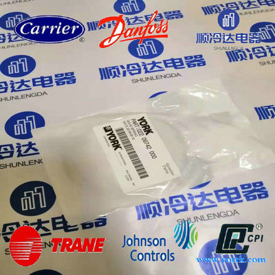 York KH42ME060 KH09AZ003 KH45LE120 SM161T4VC SY240A4ABB MT250HK4BVE ZRD61KC-TFD-532 ZRD81KC-TFD-532 ZR144KC-TFD-42 parts supplier