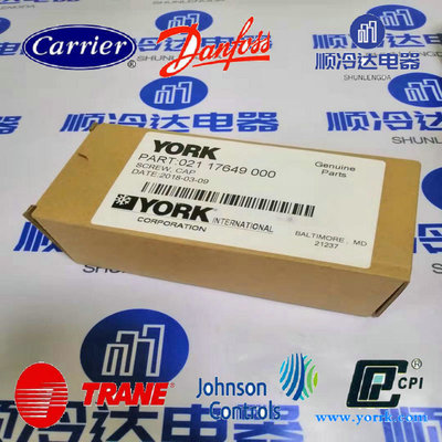 York KH42ME060 KH09AZ003 KH45LE120 SM161T4VC SY240A4ABB MT250HK4BVE ZRD61KC-TFD-532 ZRD81KC-TFD-532 ZR144KC-TFD-42 parts supplier