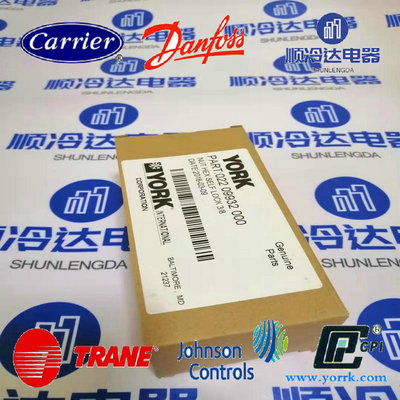 York KH42ME060 KH09AZ003 KH45LE120 SM161T4VC SY240A4ABB MT250HK4BVE ZRD61KC-TFD-532 ZRD81KC-TFD-532 ZR144KC-TFD-42 parts supplier