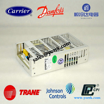 Air-condition-and-refrigeration-spare-parts 025-34111-000 supplier
