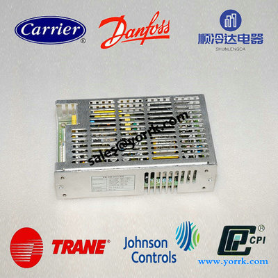 Air-condition-and-refrigeration-spare-parts 025-34111-000 supplier