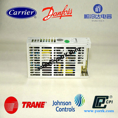 Air-condition-and-refrigeration-spare-parts 025-34111-000 supplier