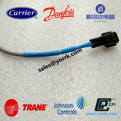 025-39721-001 YORK sensor temp supplier
