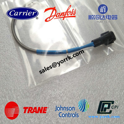 025-39721-001 YORK sensor temp supplier