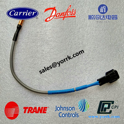 025-39721-001 YORK sensor temp supplier