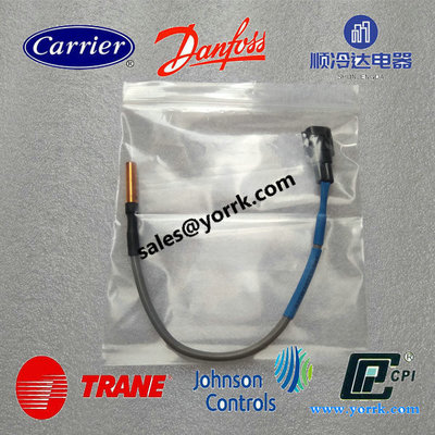 025-39721-001 YORK sensor temp supplier