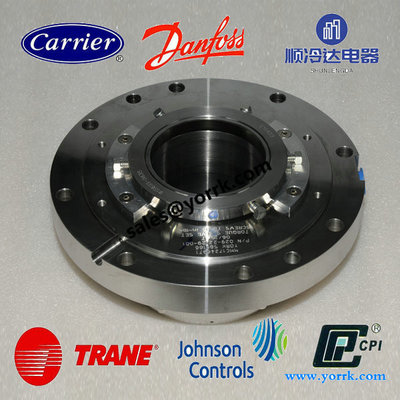 Chiller central air conditioning spare parts 029-22429-001 shaft sea supplier